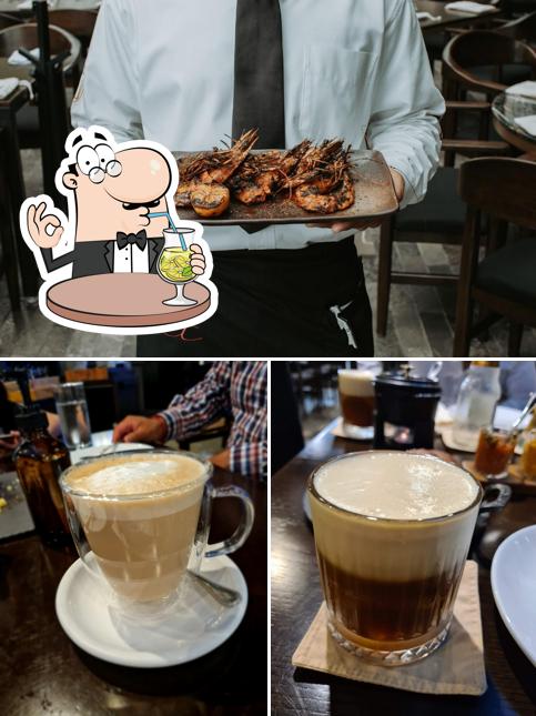 Meet Restaurante, Guadalajara - Menú del restaurante, precios y reseñas