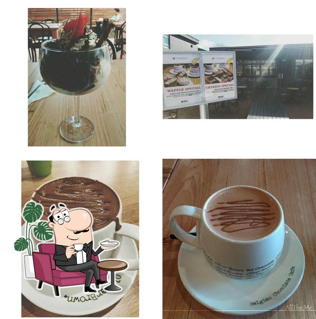 Top 5 korean restaurants in Dickson, Australian Capital Territory ...