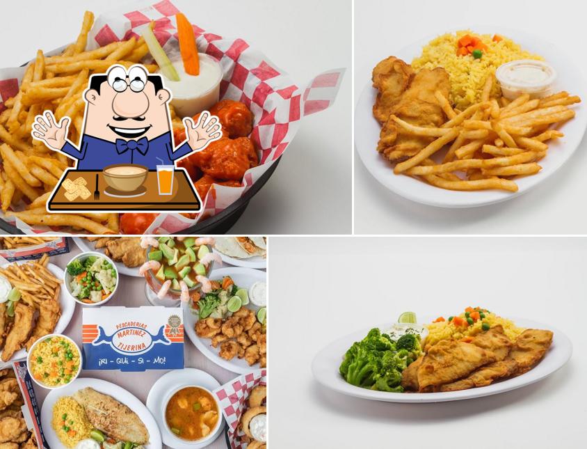 Best restaurants in Plaza Platino Mall - Restaurant Guru