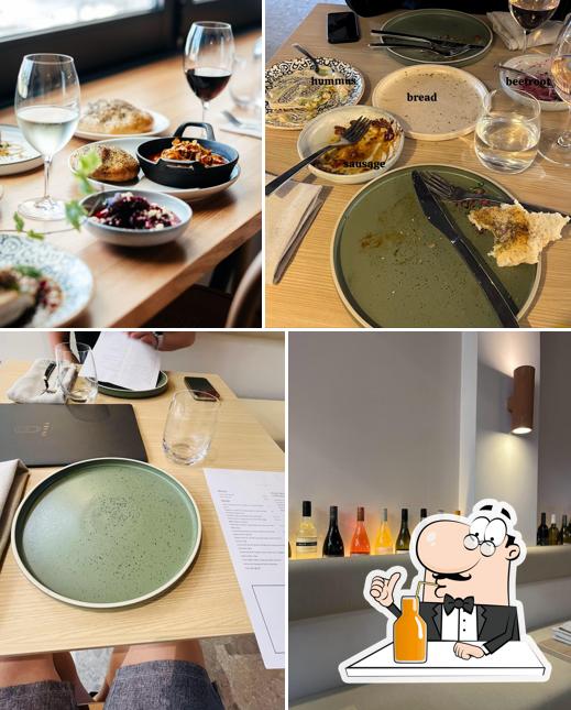 Top 5 pubs & bars in Busselton, january 2026 - Restaurant Guru