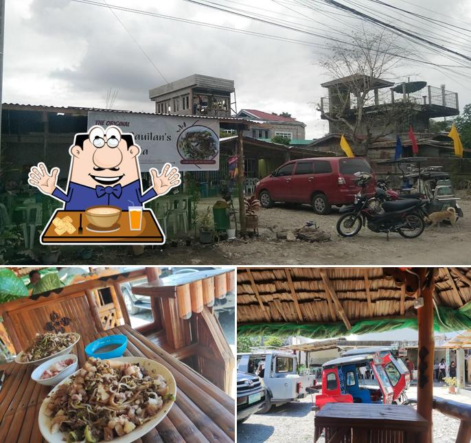 Top 10 restaurants in Tuguegarao City, august 2025 - Restaurant Guru