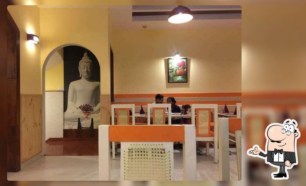Top 10 restaurants in Panchkula, july 2025 - Restaurant Guru