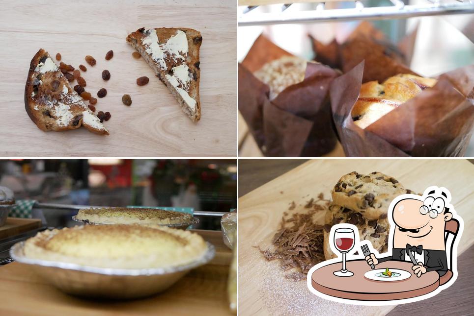 Recipe Discovery in Gosnells - Restaurant reviews