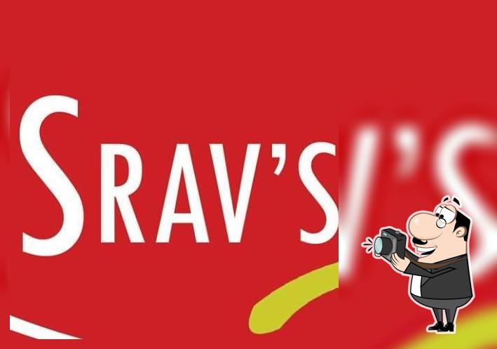 Sravs Kitchen restaurants in Pune, spring 2024 - Restaurant Guru