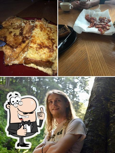 Tims Family Breakfast, Buffalo - Restaurant menu, prices and reviews