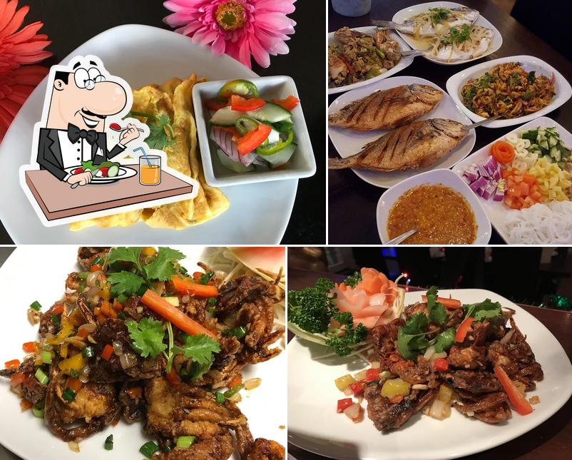 Top 7 restaurants in Neston, july 2025 - Restaurant Guru