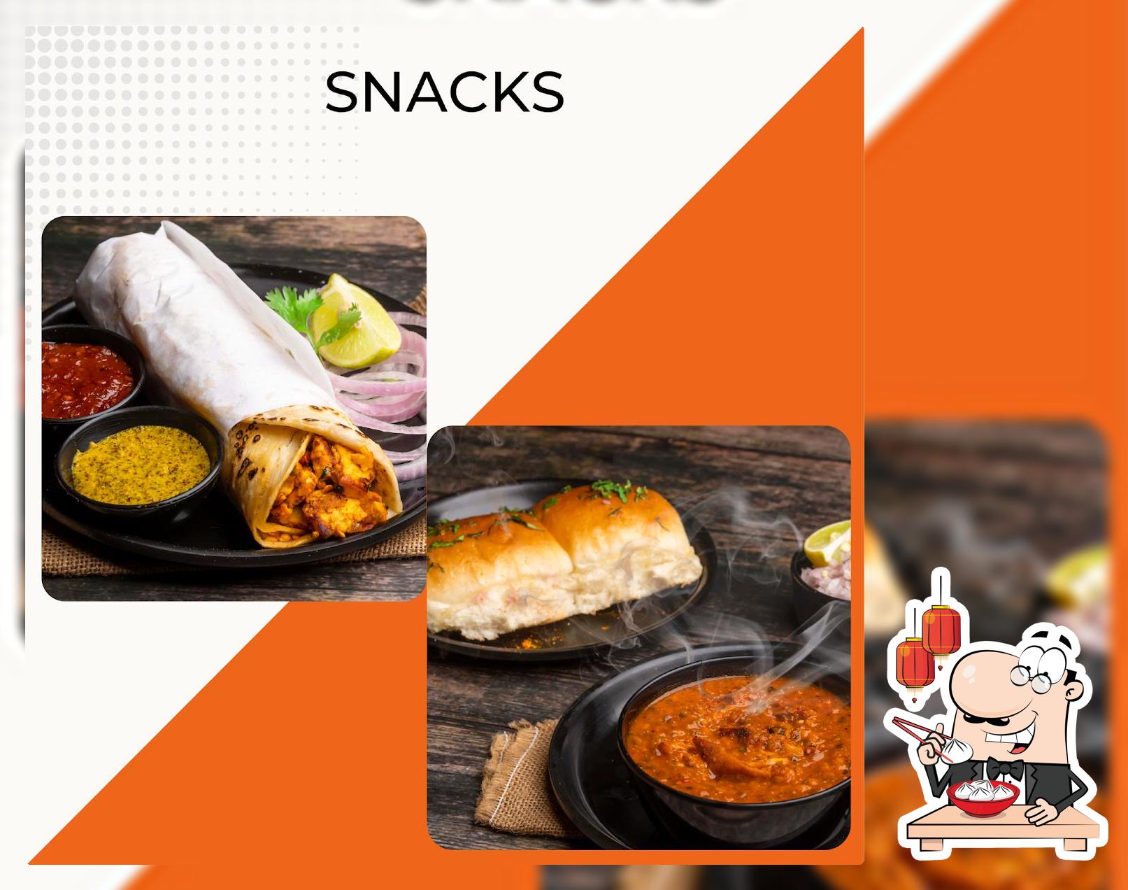 Top 20 restaurants in Thane, july 2025 - Restaurant Guru