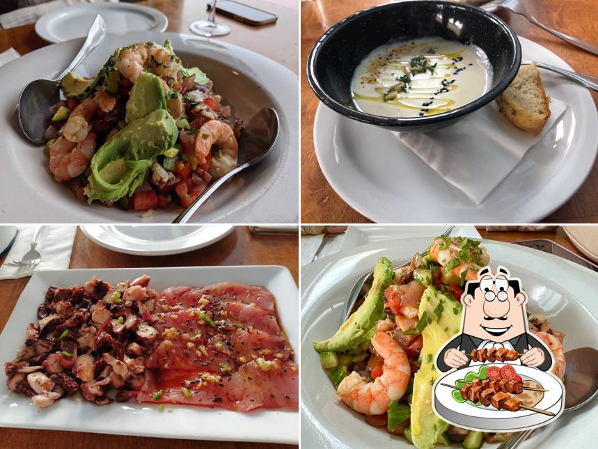 Top 20 restaurants in Ensenada, august 2025 - Restaurant Guru