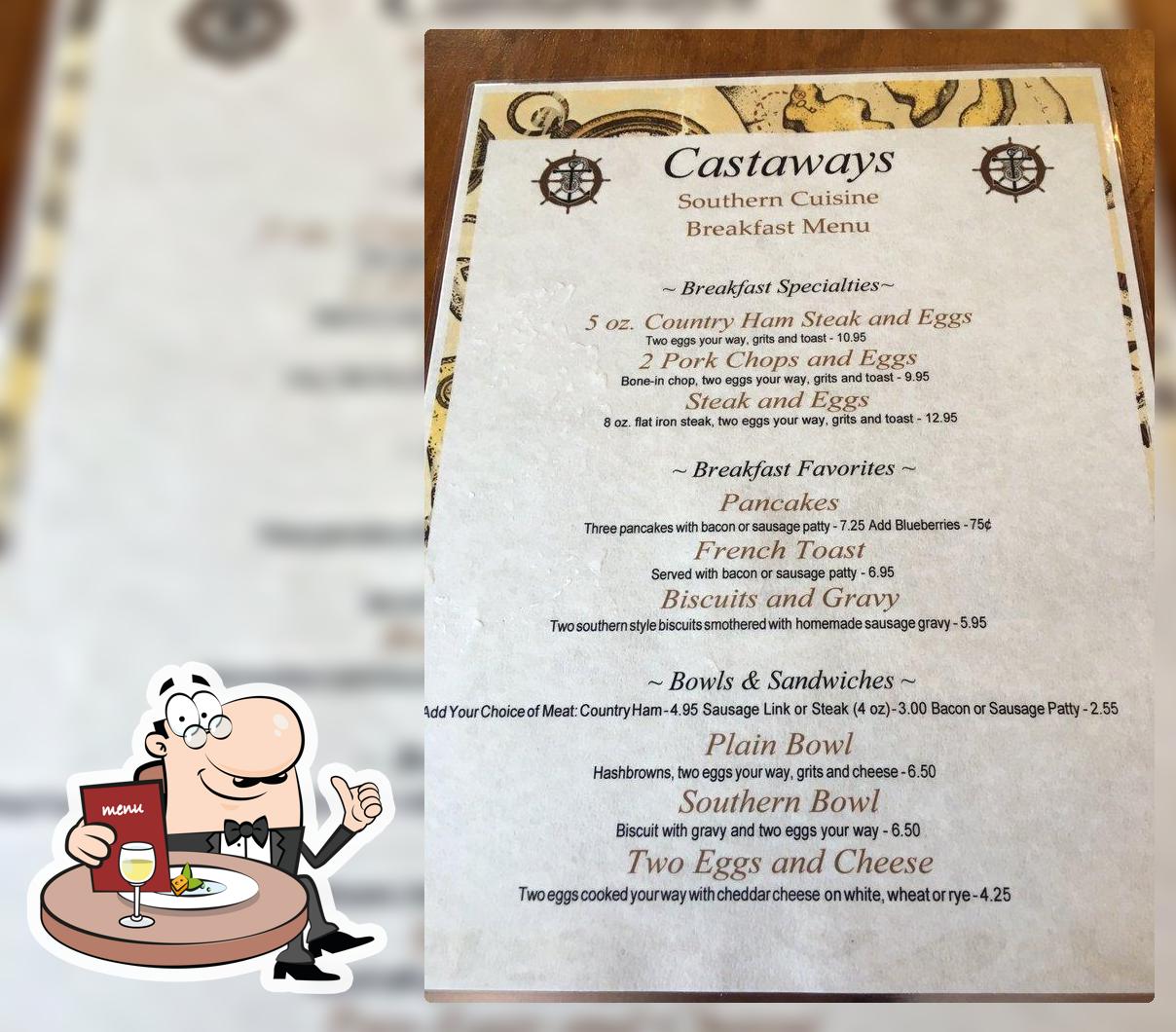 Top 4 restaurants with fried rice in Mexico Beach, september 2025 ...