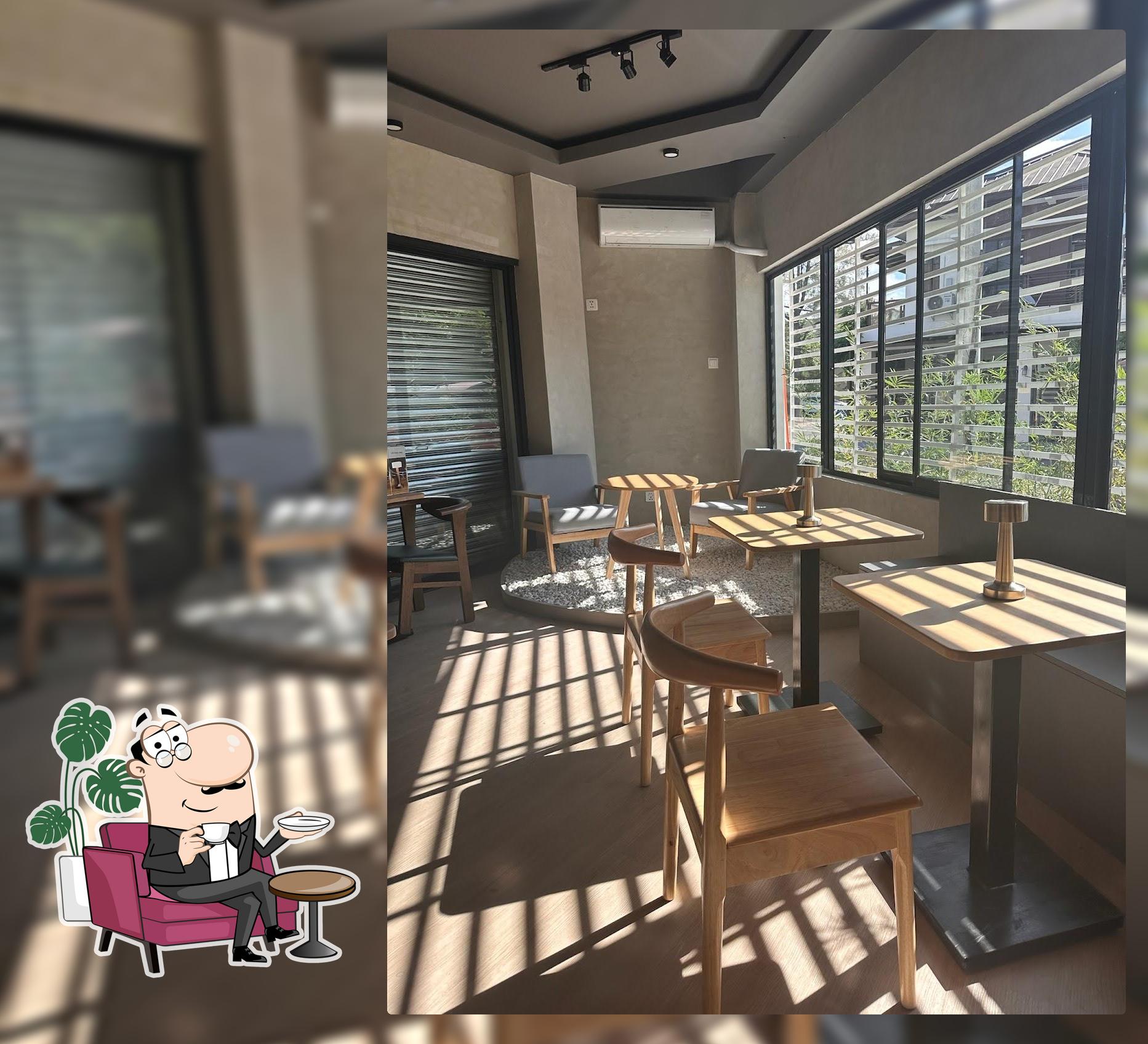 Top 10 restaurants in Cainta, november 2025 - Restaurant Guru