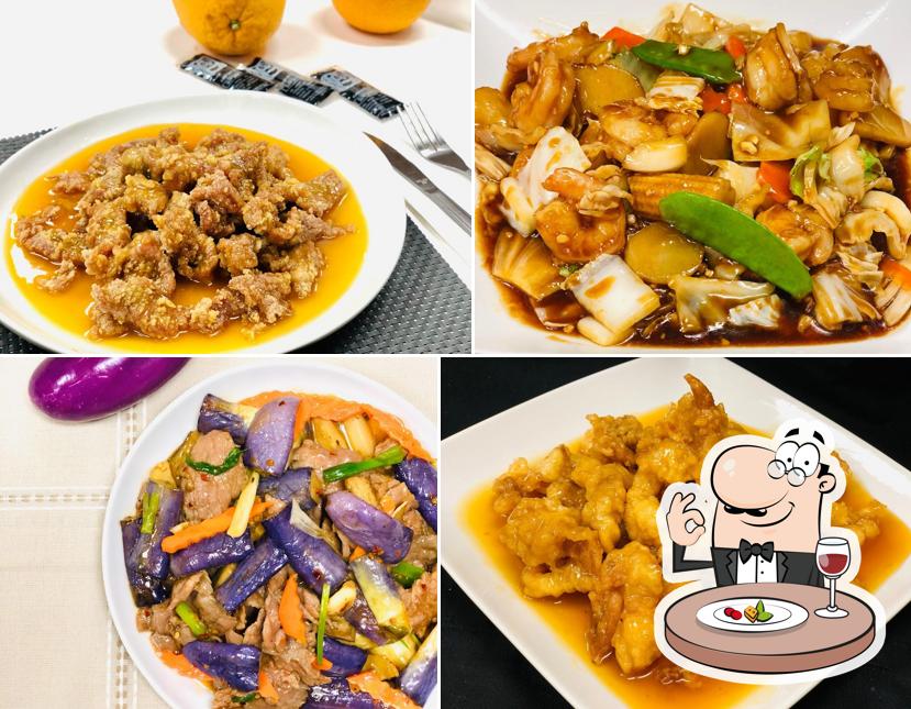 Top 7 restaurants in Sand Springs, august 2025 - Restaurant Guru