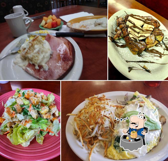 Best corned beef in Hemet restaurants, spring 2024 - Restaurant Guru