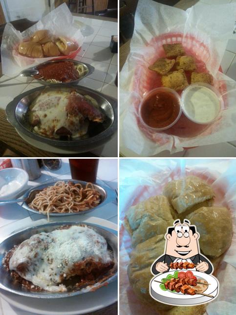 Top 7 restaurants in Inverness, Florida, december 2025 - Restaurant Guru