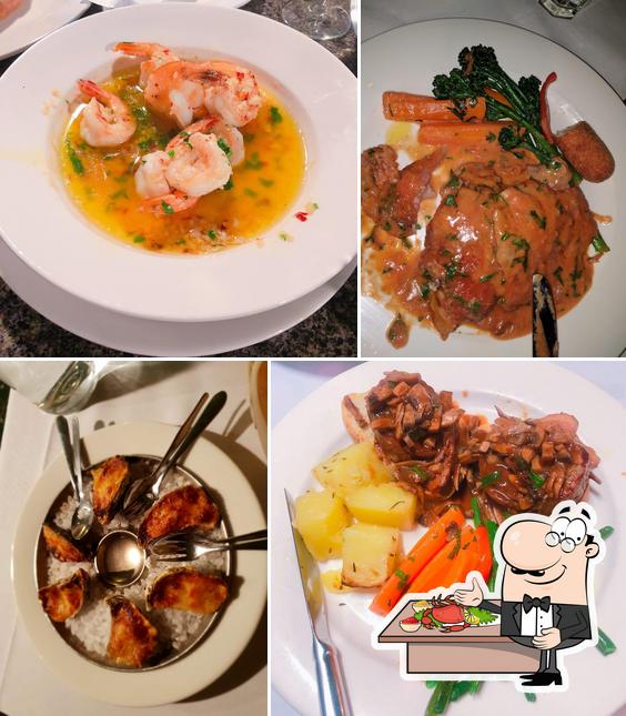 Top 7 restaurants in Griffith, New South Wales, august 2025 ...