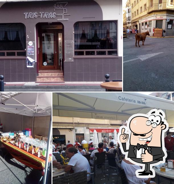 Los 5 mejores sitios para comer en Azagra, junio 2025 - Restaurant Guru