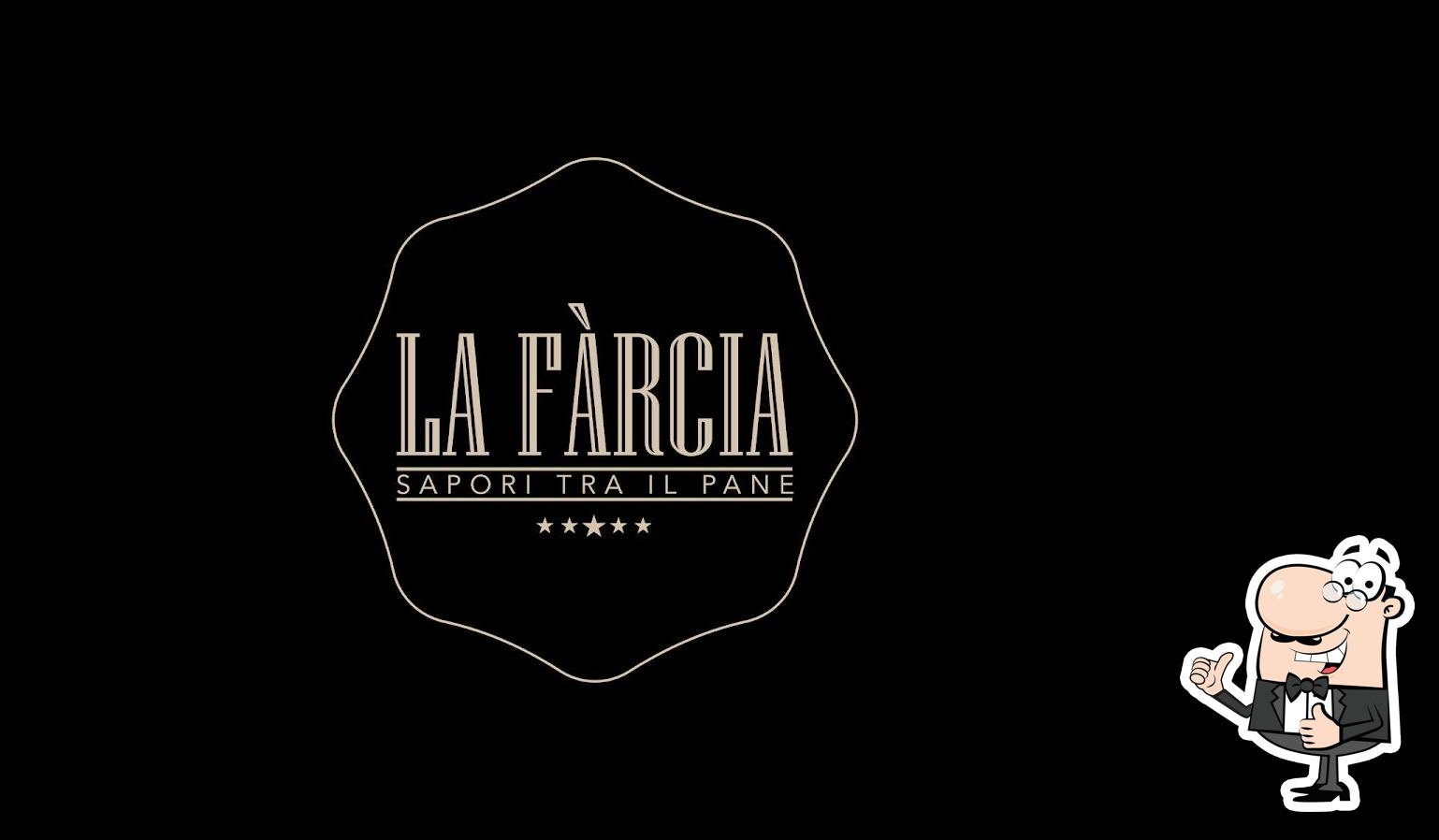 La Farcia Brescia, Brescia - Menu del ristorante, prezzi e recensioni