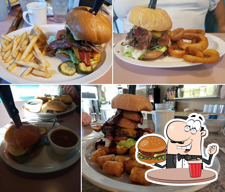Top 7 restaurants in Centralia, october 2024 - Restaurant Guru