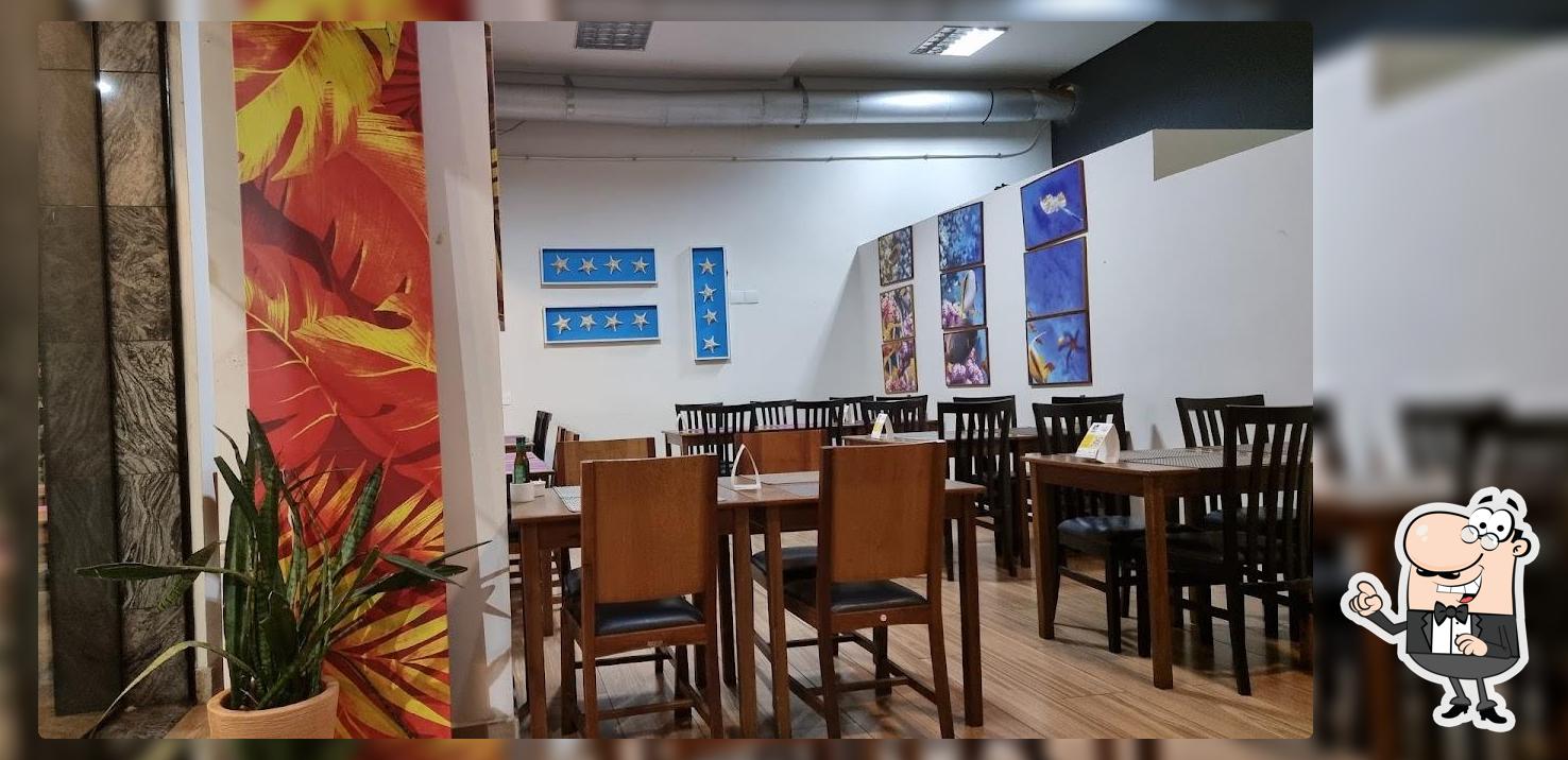 Best moqueca in Belo Horizonte restaurants, summer 2024 - Restaurant Guru