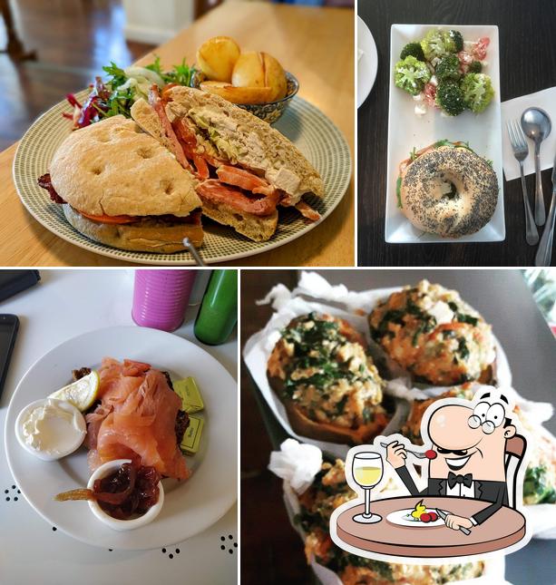 Find the best place to eat in Doolin, spring 2024 - Restaurant Guru