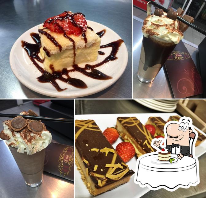 A1 Cafe in Liverpool - Restaurant reviews