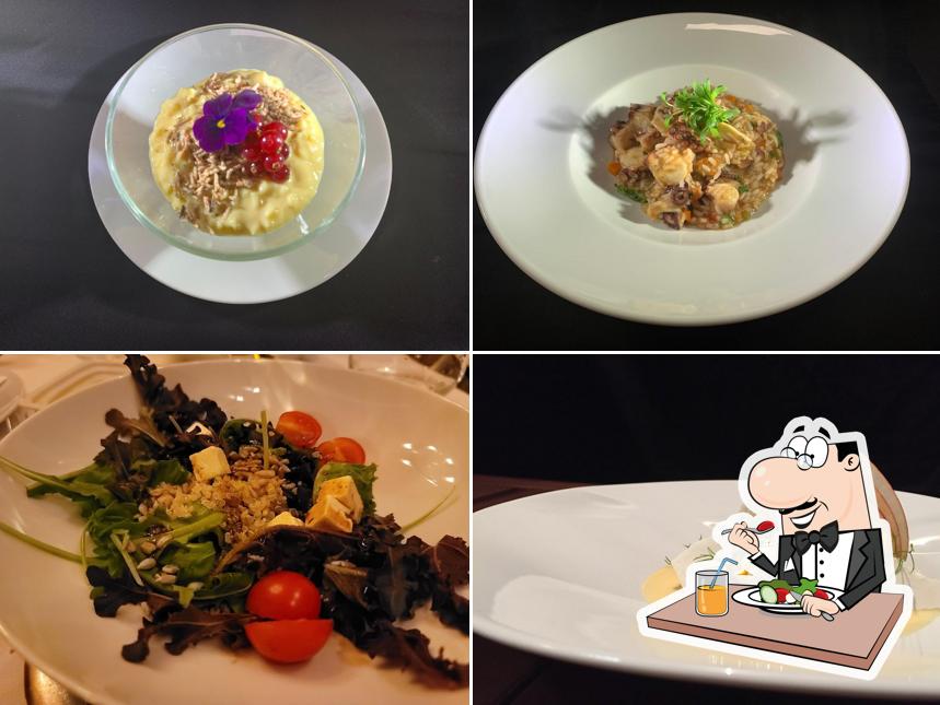 Café Luso, Lisboa - Menu do restaurante, preços e opiniões