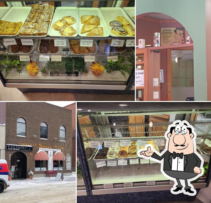 Top 7 restaurants in Yorkton, december 2024 - Restaurant Guru