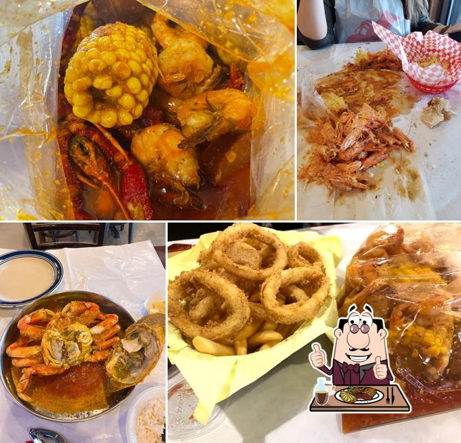 Top 20 restaurants in Bakersfield, october 2025 - Restaurant Guru