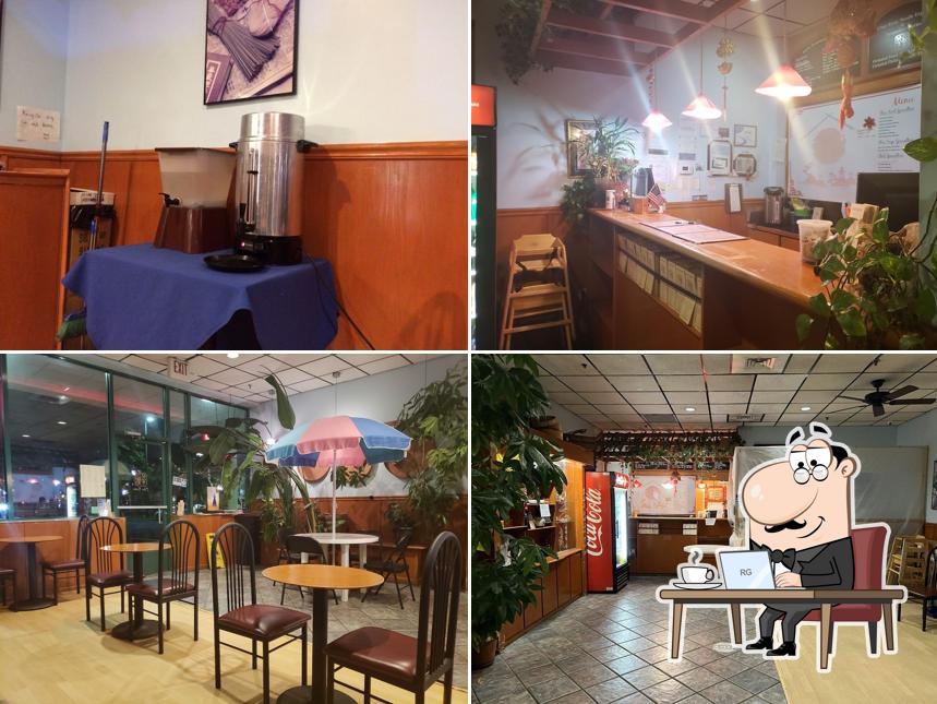 Top 7 restaurants in Windsor, Connecticut, december 2025 - Restaurant Guru
