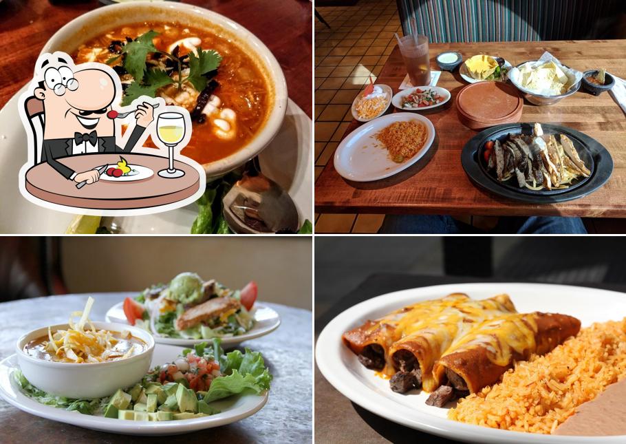 Top 4 restaurants with sizzling beef in La Porte, october 2025 ...