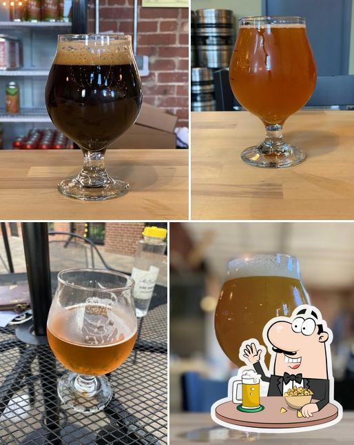 Best pubs & bars in Frederick, spring 2024 - Restaurant Guru
