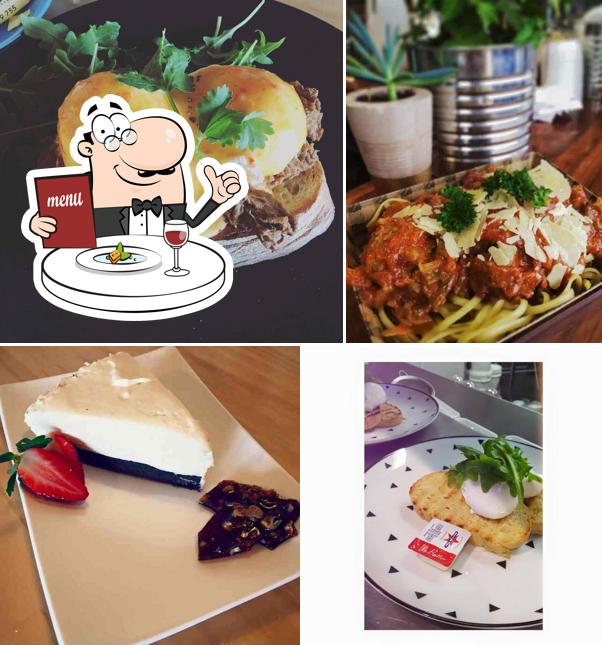Top 5 restaurants with grilled chicken in Innaloo, september 2025 ...