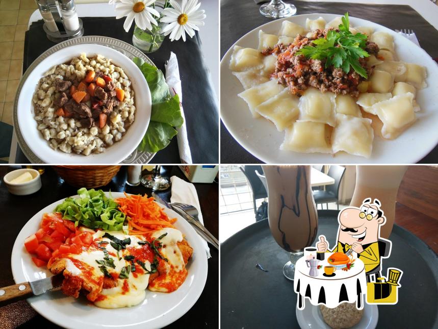 Fábula restobar, Mar del Plata - Restaurant reviews