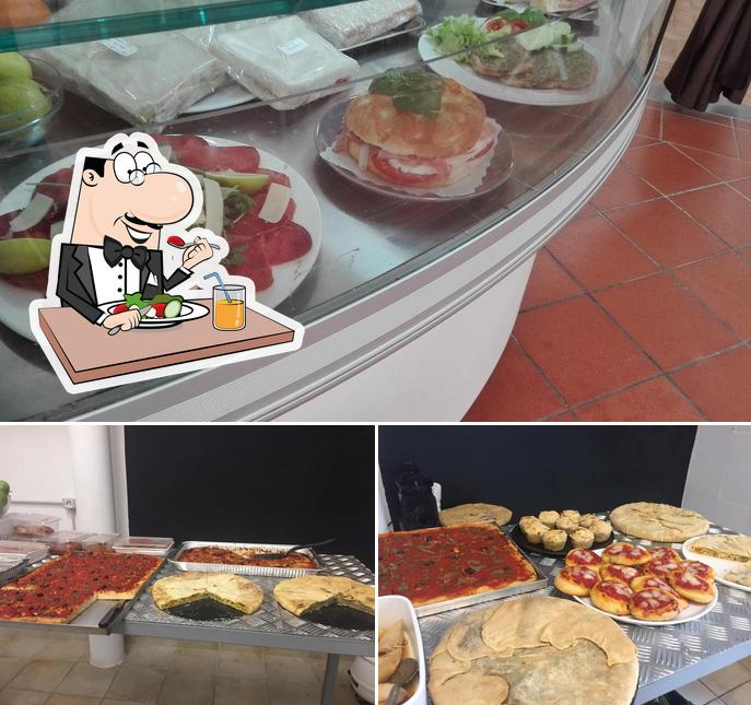 Kitchen Lab pub & bar, Alassio - Restaurant reviews