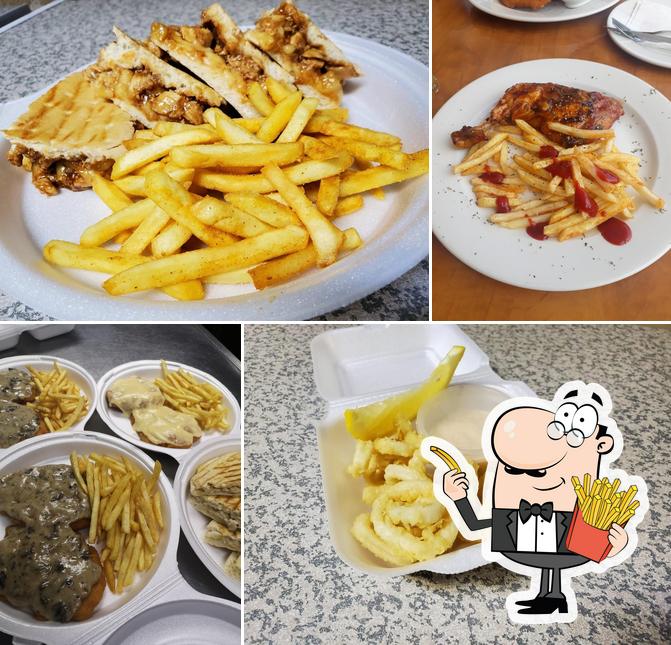 Find the best place to eat in Reitz, spring 2024 - Restaurant Guru