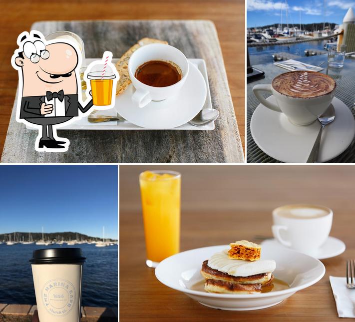 Top 3 restaurants with meat in Church Point, New South Wales, november ...