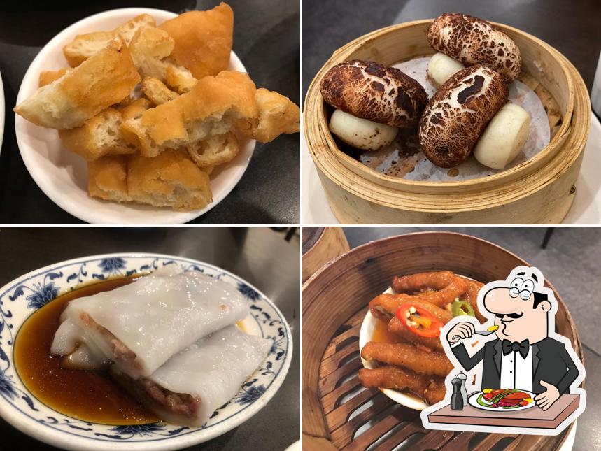 Top 7 chinese restaurants in Southampton, september 2024 - Restaurant Guru