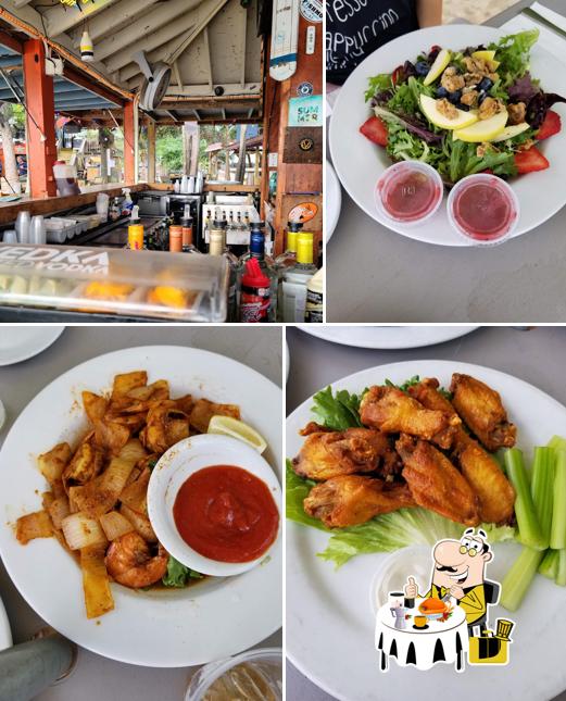 Top 7 restaurants in Middle River, december 2025 - Restaurant Guru