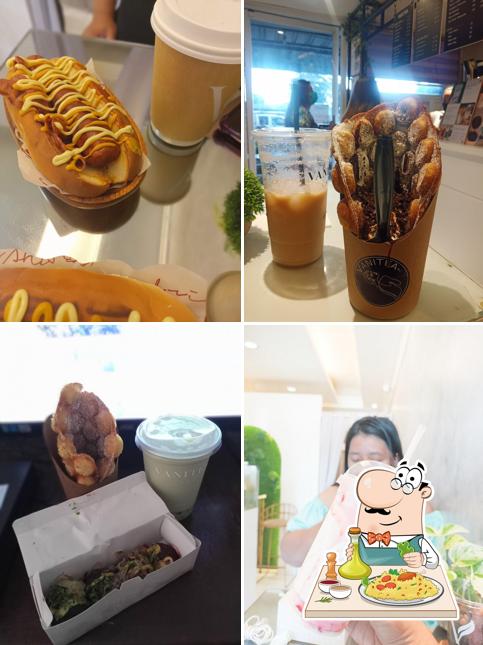 Top 10 restaurants in Tabuk, Cordillera Administrative Region, january ...