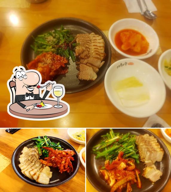 Best yukgaejang in Seoul restaurants, winter 2023 - Restaurant Guru