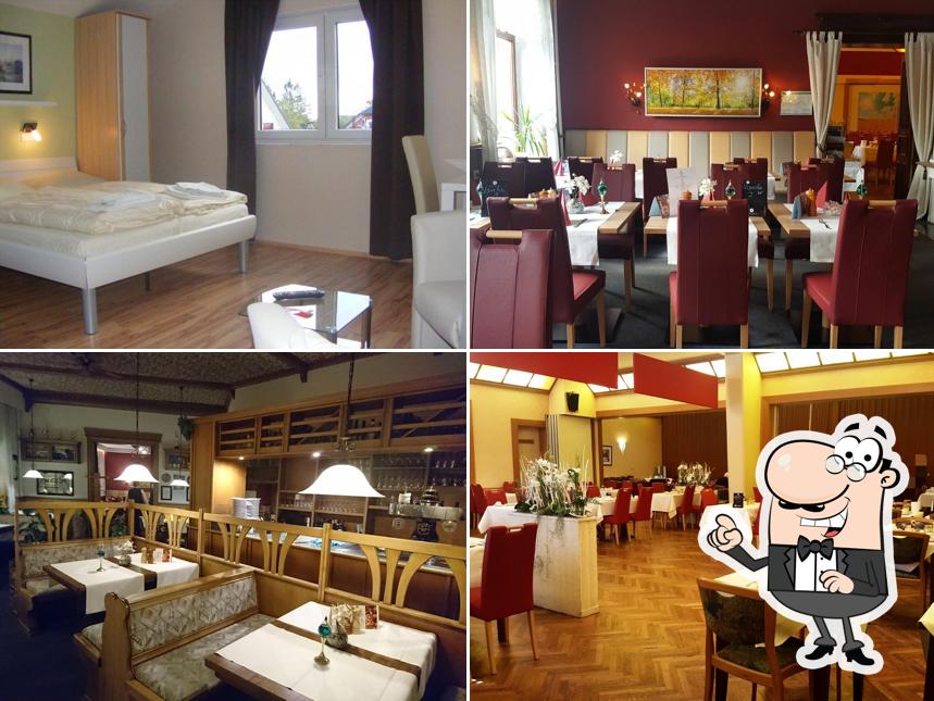 Top 5 Restaurants in Tarp, Oktober 2025 - Restaurant Guru