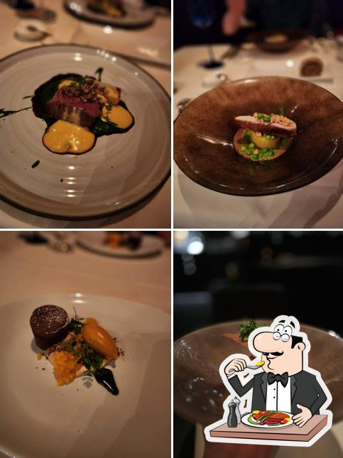Finden Sie die besten Restaurants in Stuttgart, Sommer 2024 ...