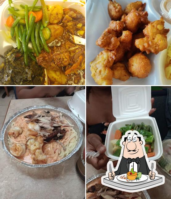 Best red beans & rice in Tampa restaurants, spring 2024 - Restaurant Guru