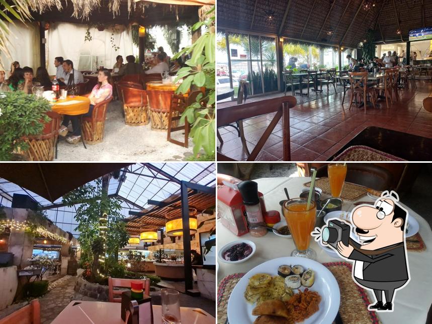 Mejor 5 restaurante para desayuno en Chipilo de Francisco Javier Mina ...