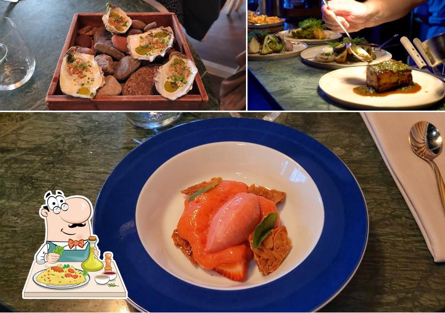 Best meat in Kalmar restaurants, spring 2024 - Restaurant Guru