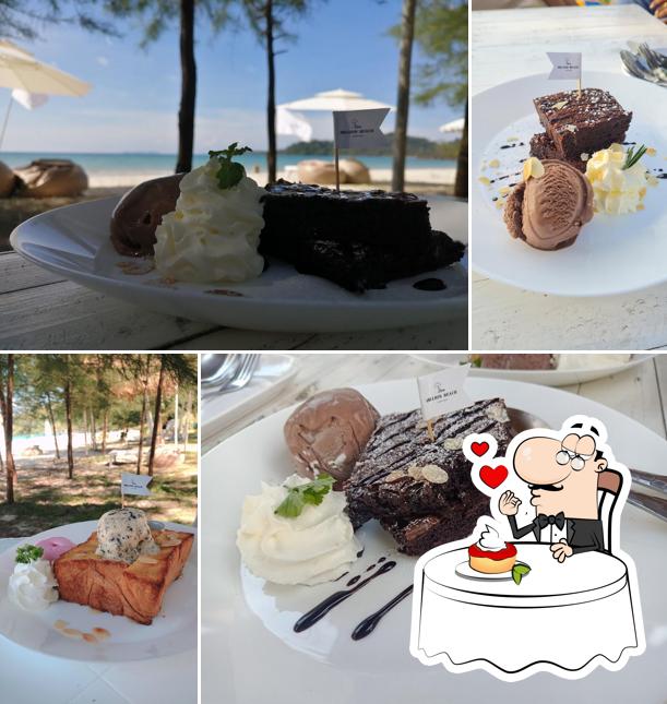 Million Beach Cafe And Bar Koh Kood Ko Kut Restaurant Reviews million-beach-cafe-and-bar-koh-kood-ko-kut-restaurant-reviews