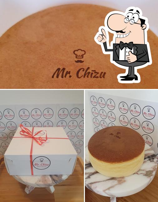 Mr Chizu in Coventry - Restaurant reviews