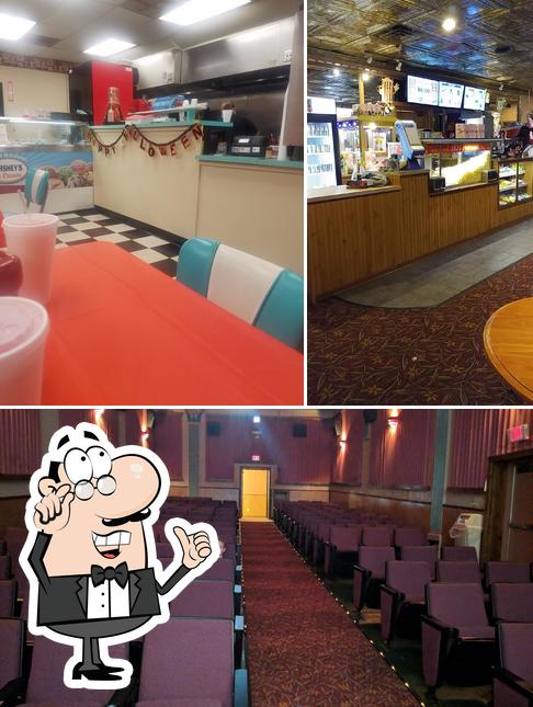 State Street Diner in Sycamore - Restaurant reviews