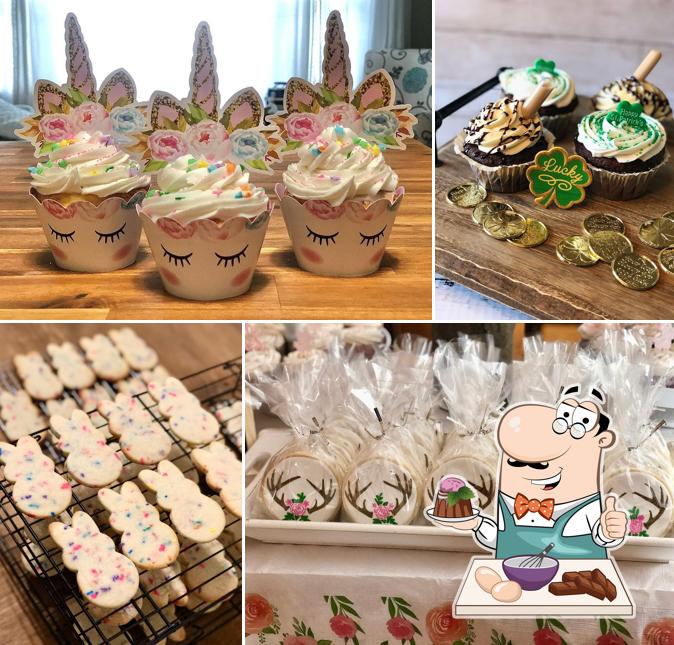 The Sweet Spot - St Joe in USA - Restaurant reviews