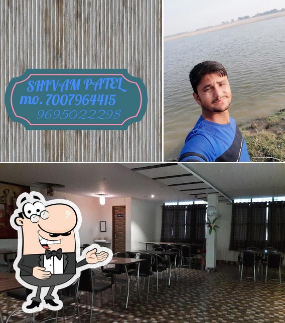 Top 1 restaurant with paneer Butter Masala in Bindki, october 2025 ...