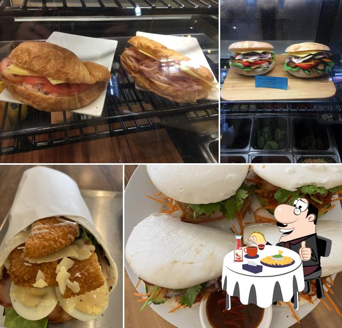 Top 5 restaurants with egg rolls in Ascot Vale, january 2026 ...